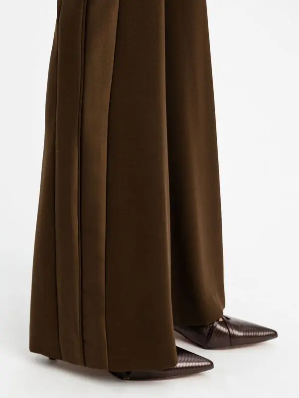 TWINSET Pants