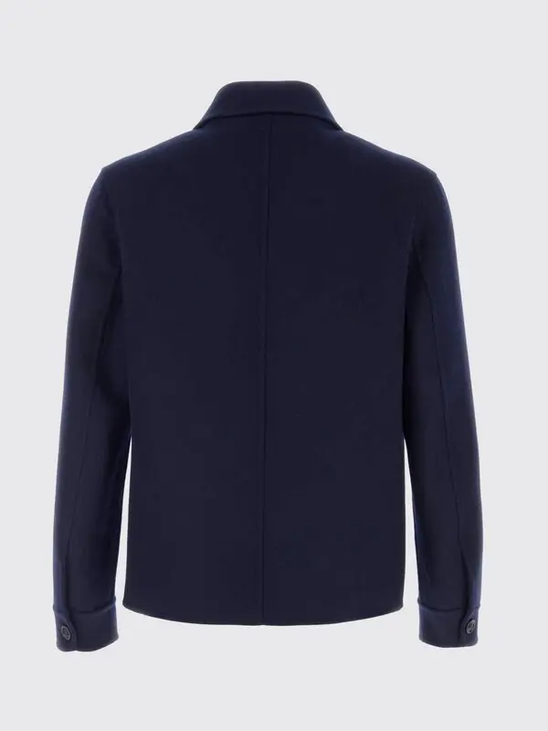 Burberry Jacket
