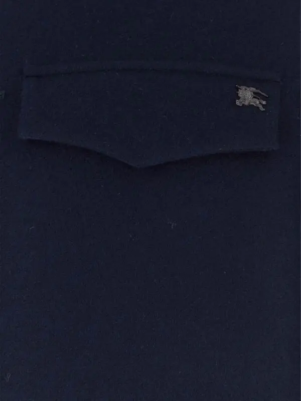 Burberry Jacket