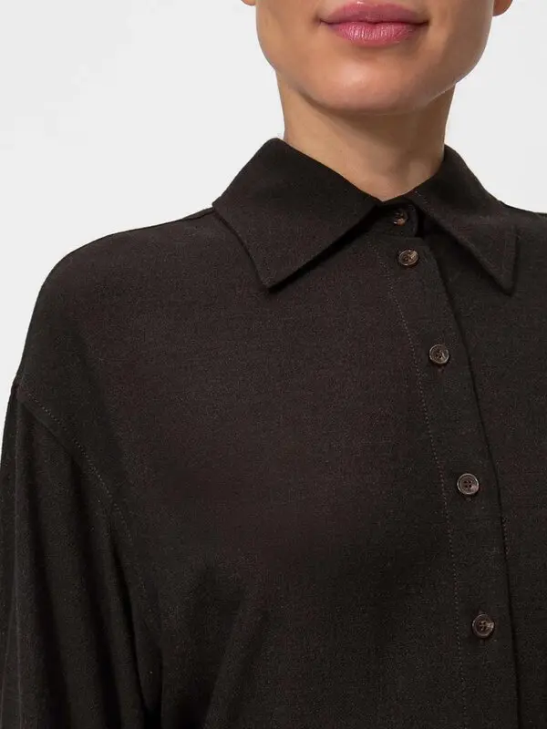 TWINSET Shirt