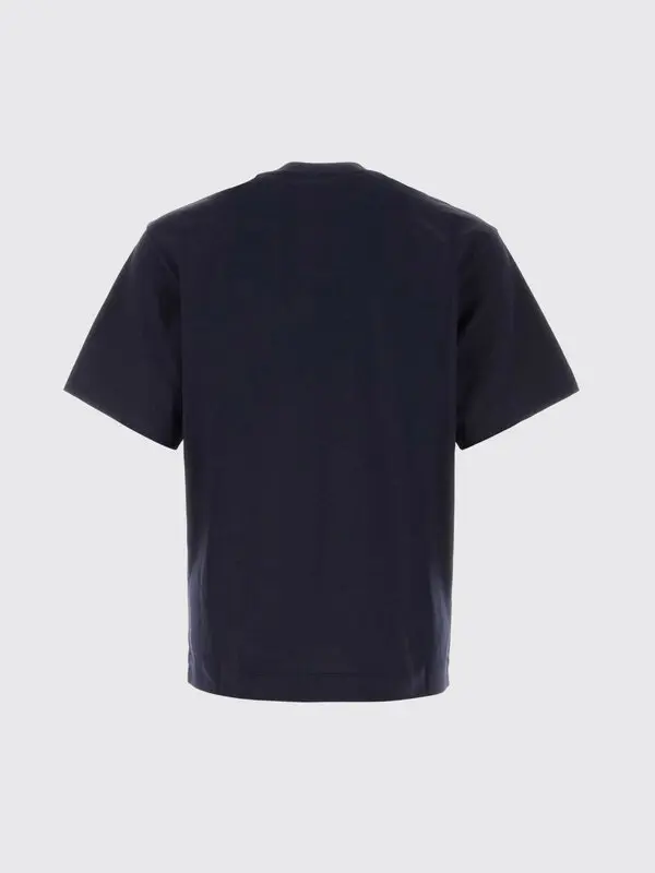 FERRAGAMO T-shirt