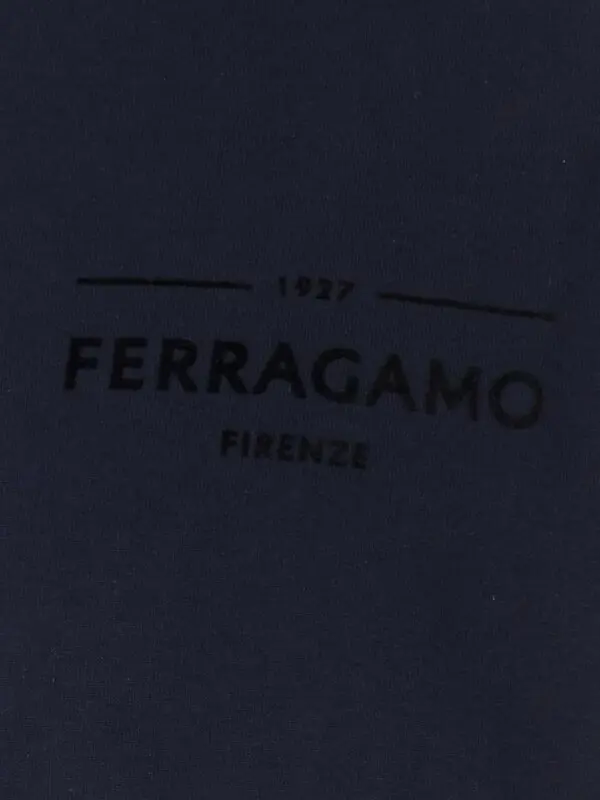 FERRAGAMO T-shirt
