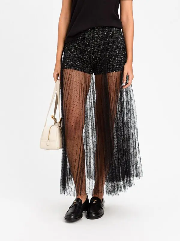 TWINSET Skirt
