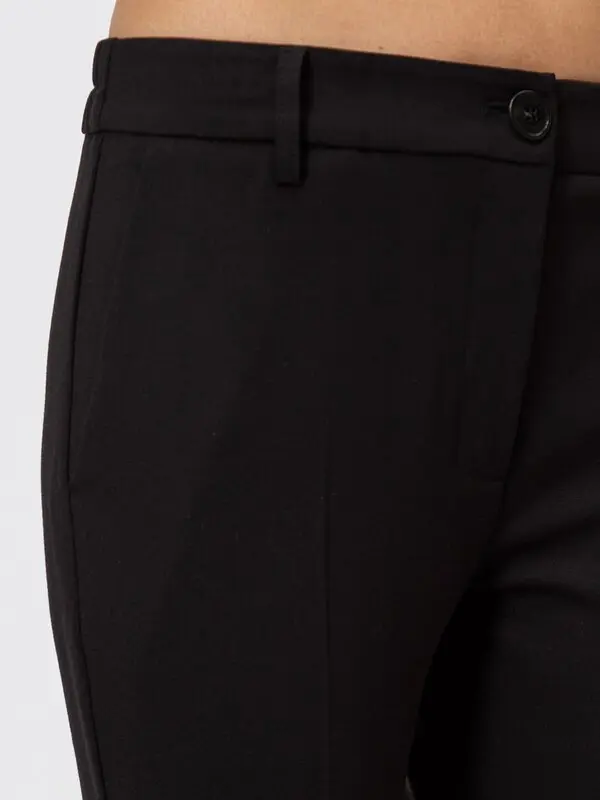 TWINSET Pants