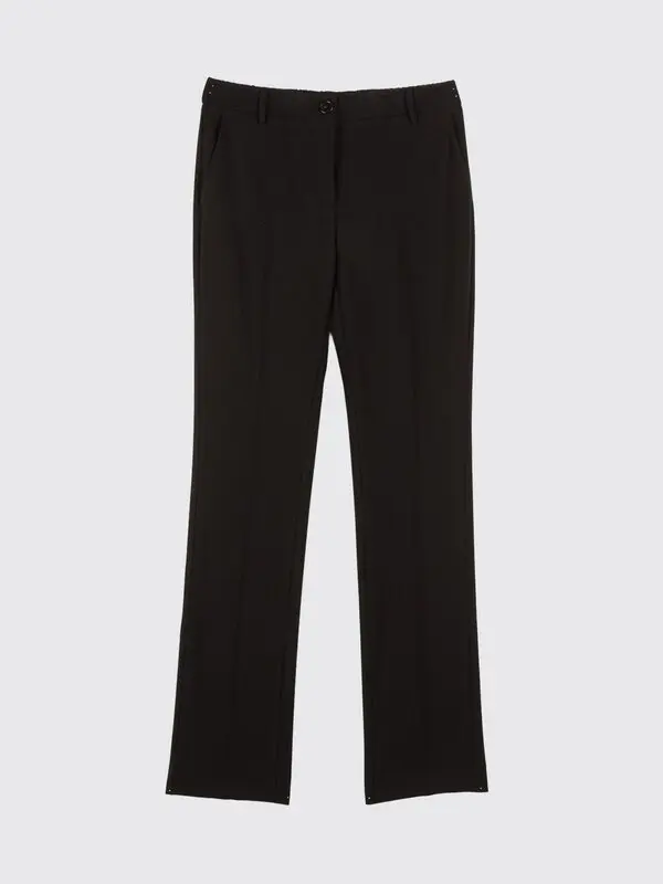 TWINSET Pants