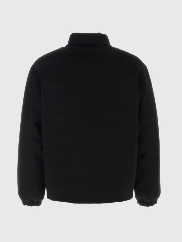 JIL SANDER Shirt