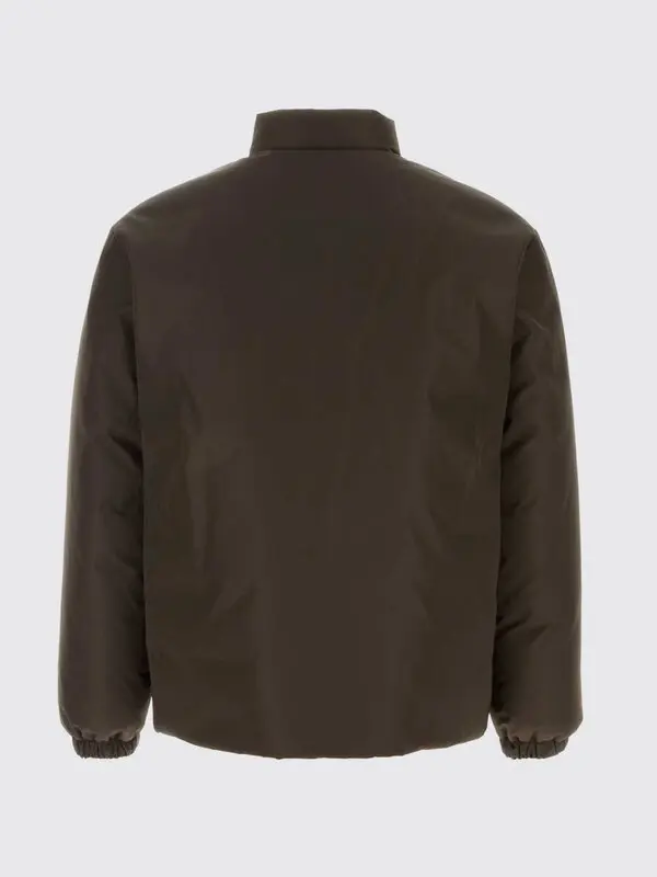 JIL SANDER Jacket