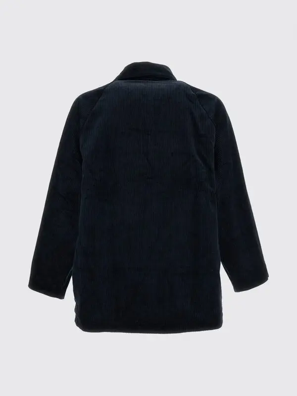 Barbour Jacket