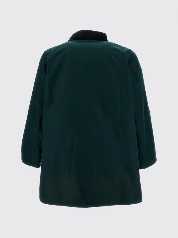 Barbour Jacket