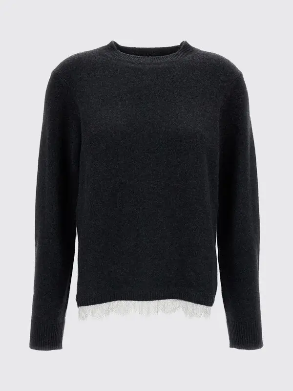 Loulou De Saison Sweater