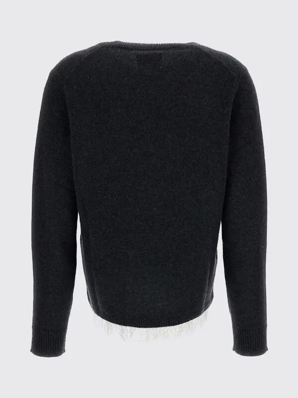 Loulou De Saison Sweater