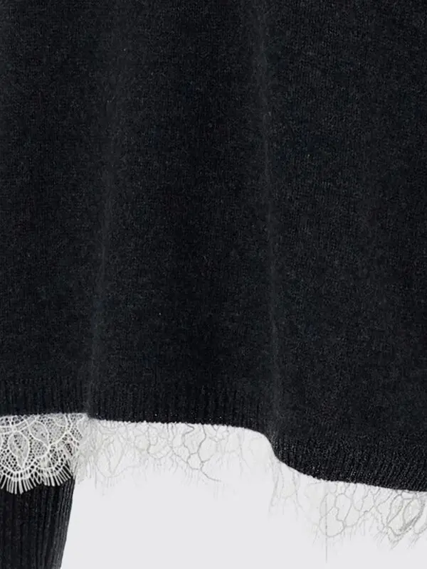 Loulou De Saison Sweater