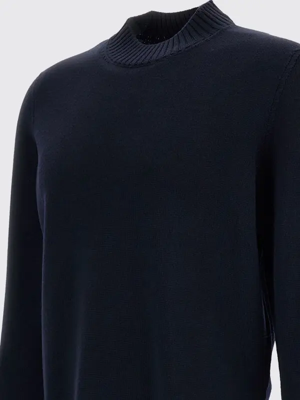 DRUMOHR Sweater - Blue
