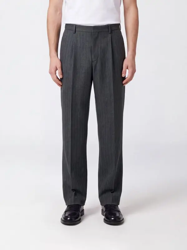 SUNFLOWER Pants