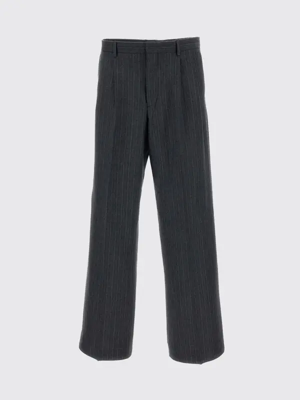 SUNFLOWER Pants