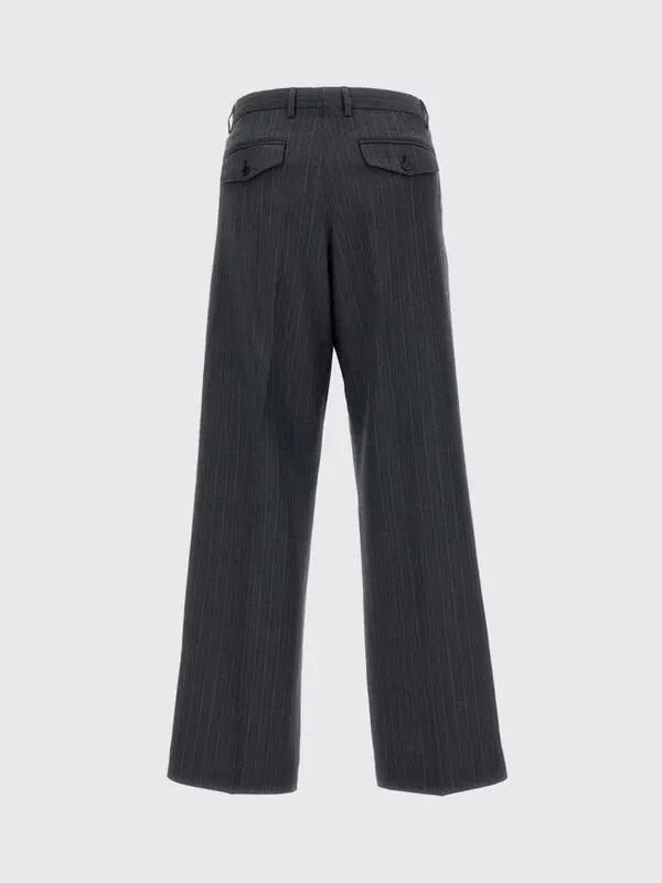 SUNFLOWER Pants