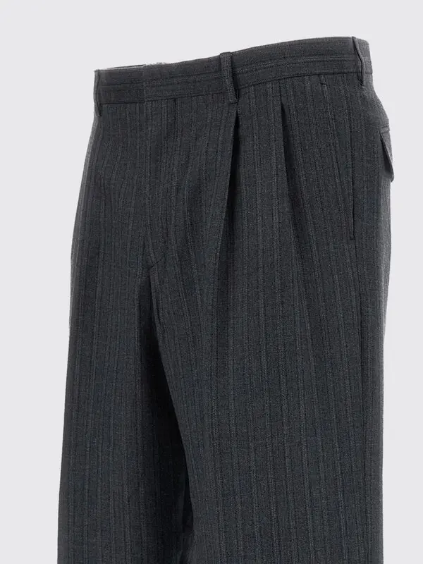 SUNFLOWER Pants