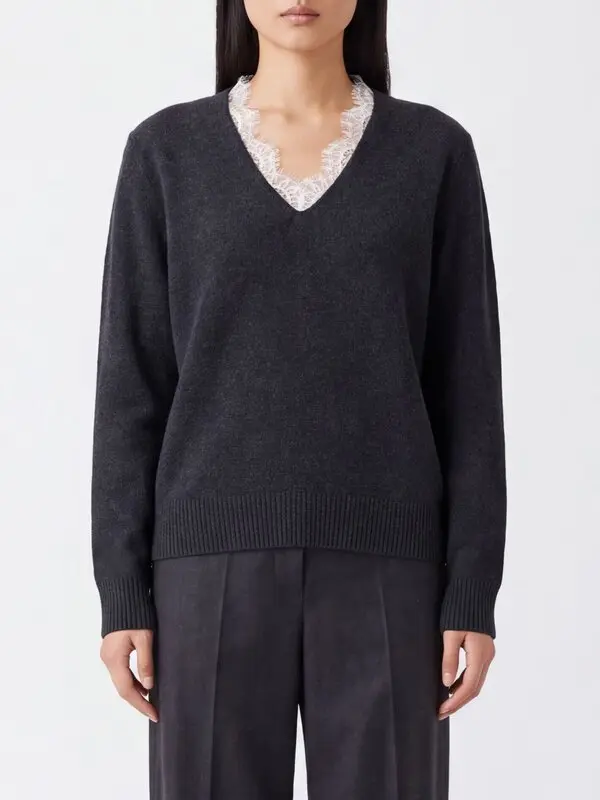 Loulou De Saison Sweater