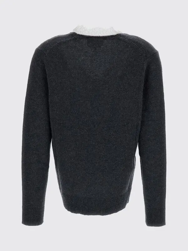 Loulou De Saison Sweater