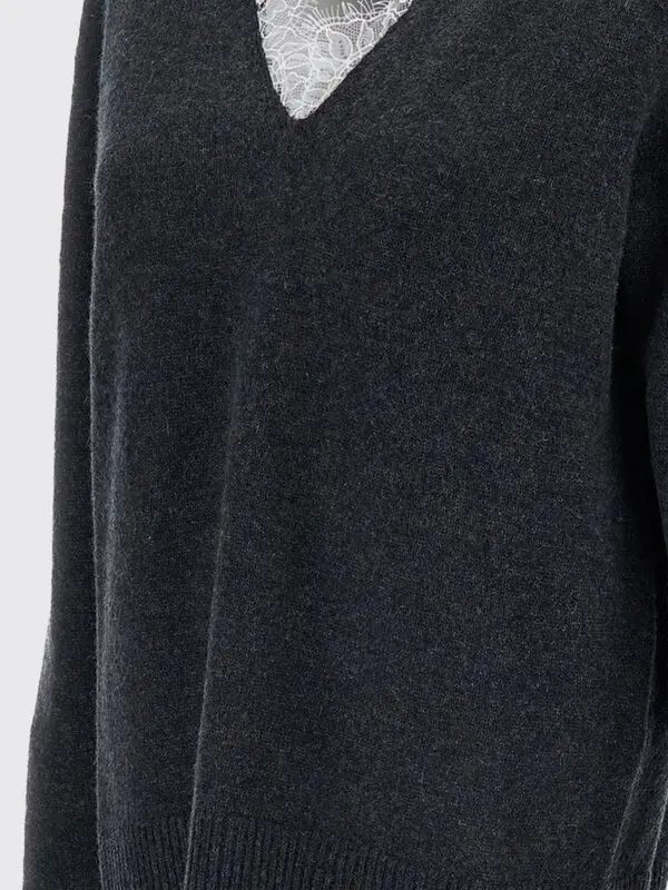 Loulou De Saison Sweater