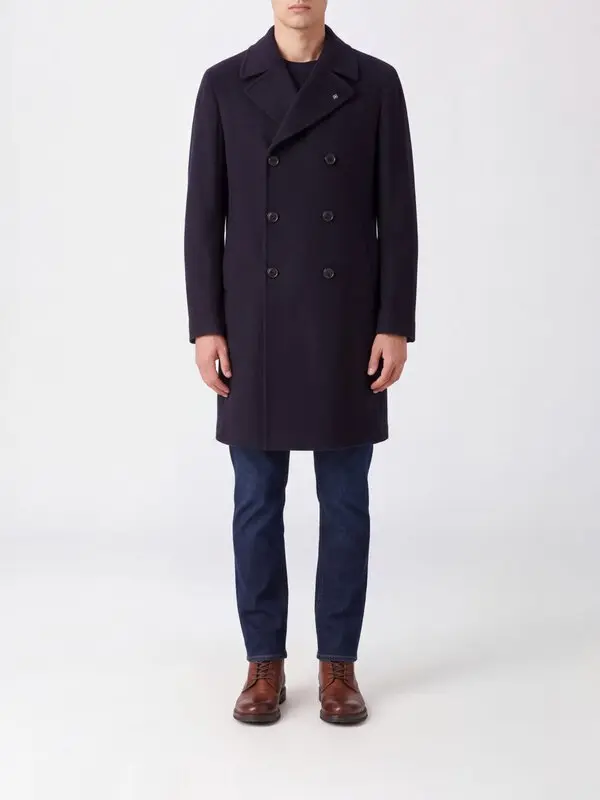Tagliatore Coat