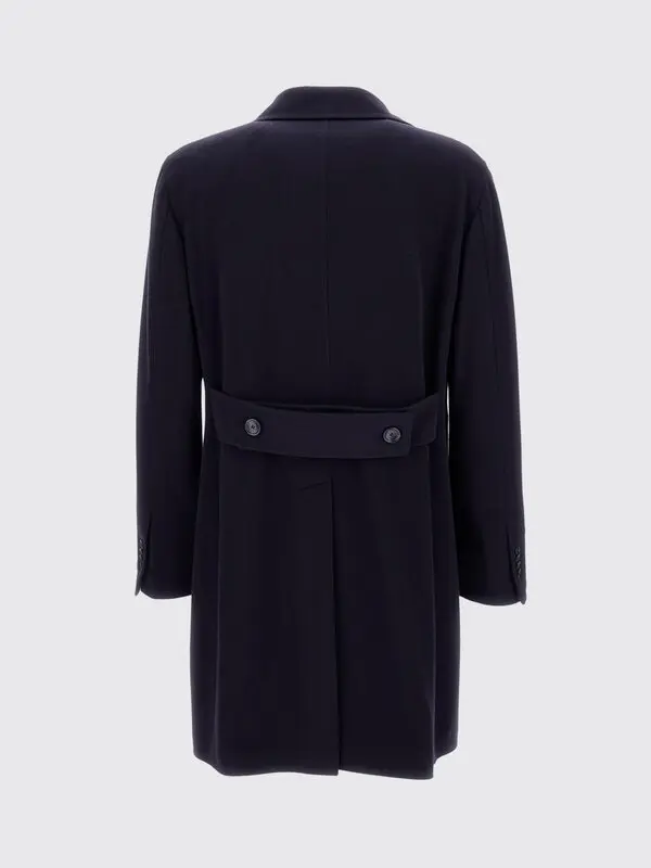 Tagliatore Coat