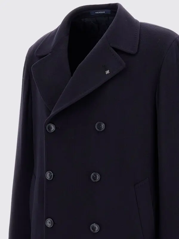 Tagliatore Coat