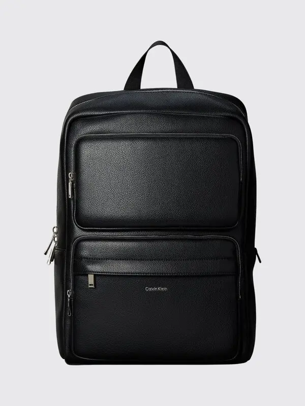 Calvin Klein Backpack