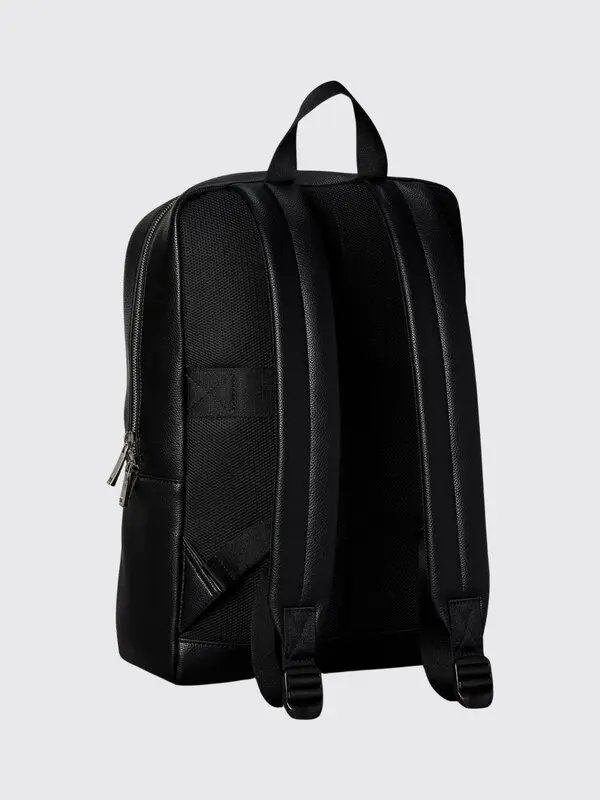 Calvin Klein Backpack