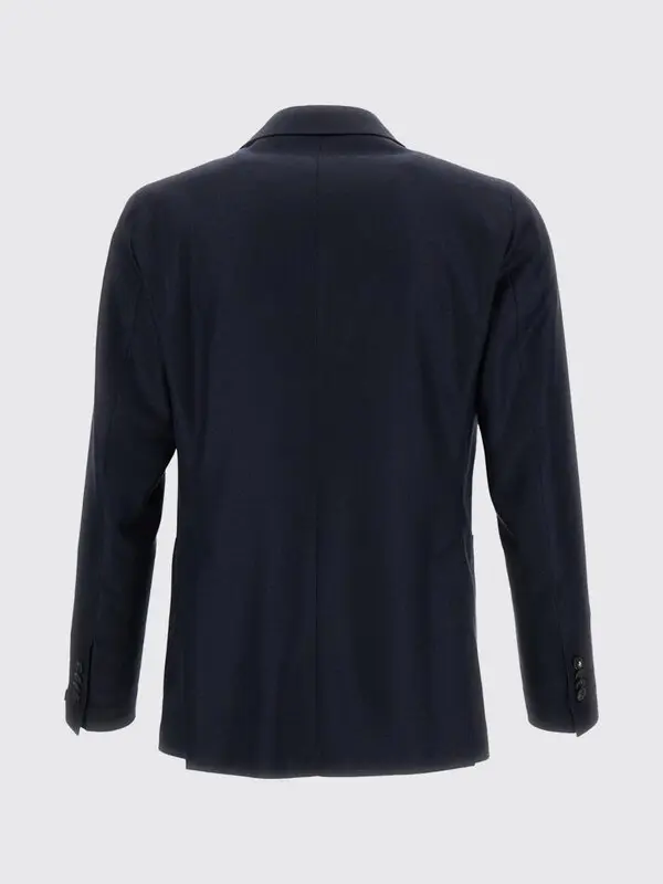 Tagliatore Jacket