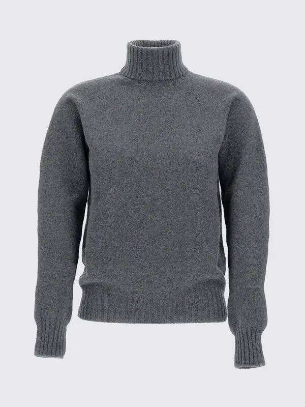 DRUMOHR Sweater - Grey