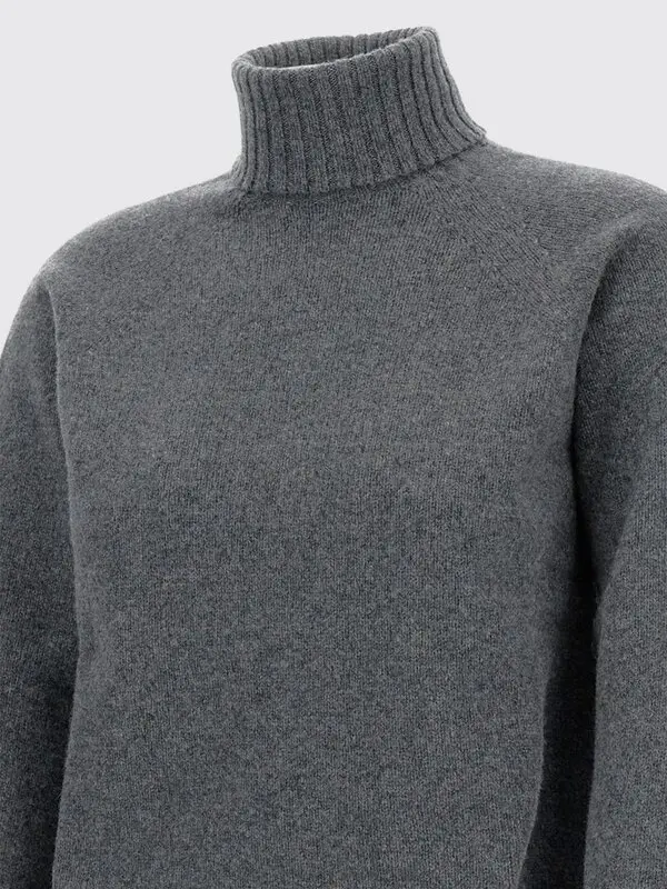 DRUMOHR Sweater - Grey