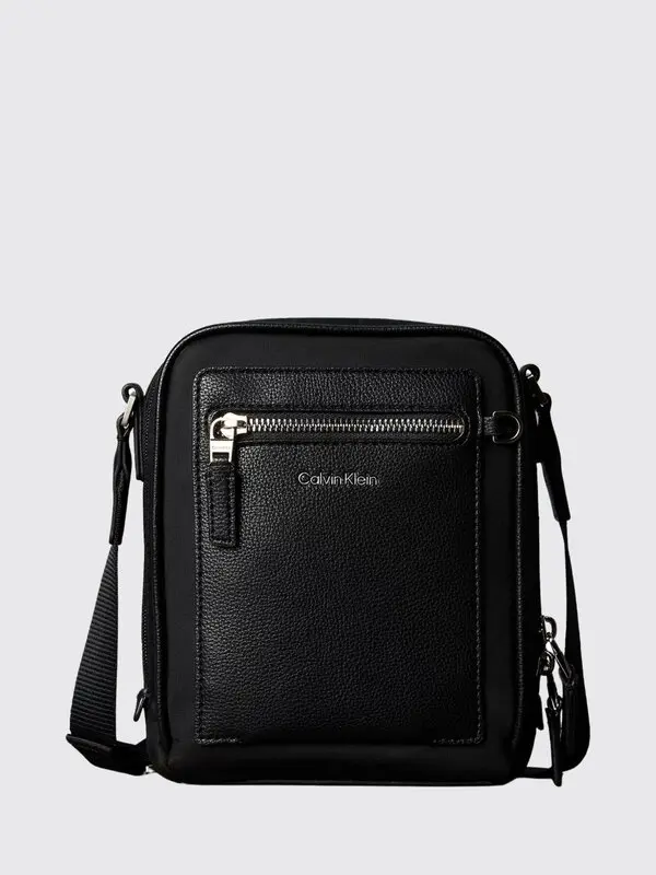 Calvin Klein Shoulder Bag