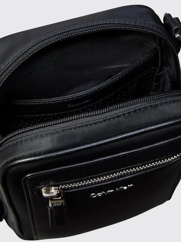 Calvin Klein Shoulder Bag