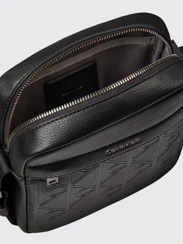 Calvin Klein Shoulder Bag