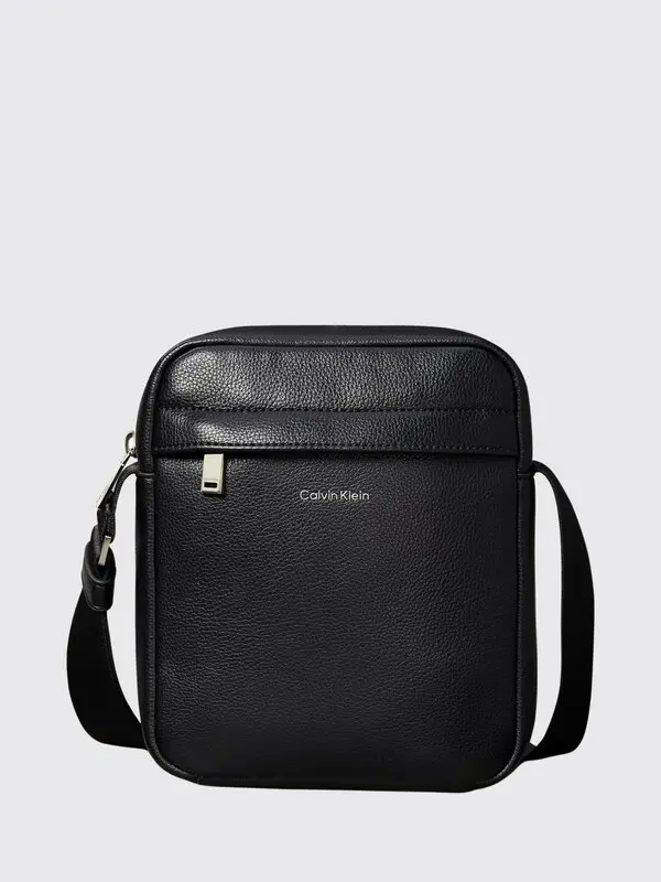 Calvin Klein Belt Bag