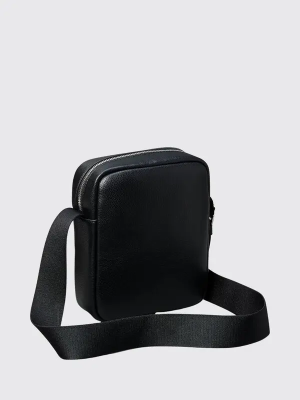 Calvin Klein Belt Bag