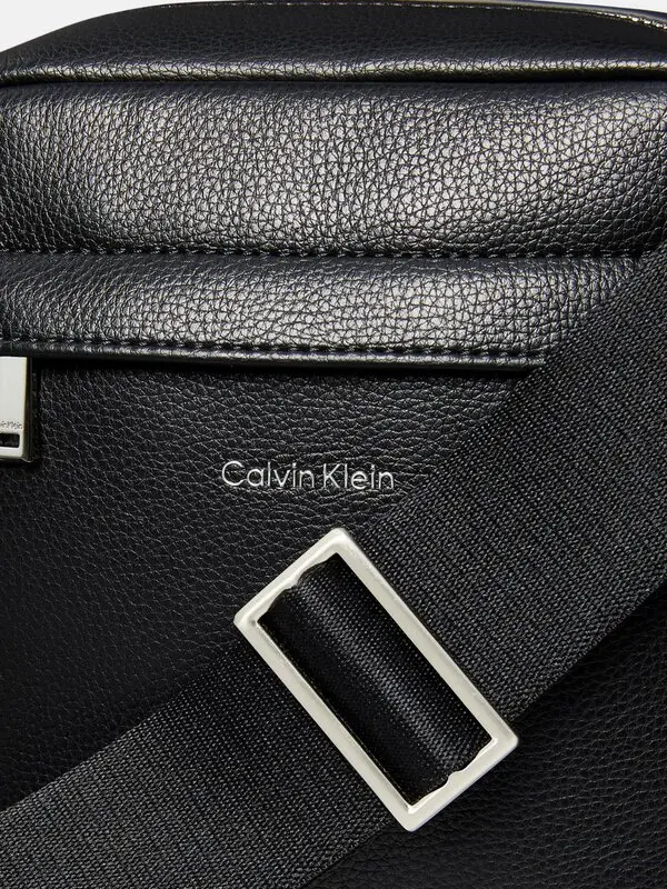 Calvin Klein Belt Bag