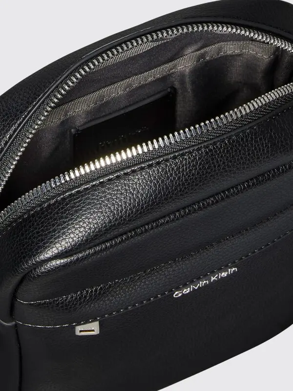 Calvin Klein Belt Bag