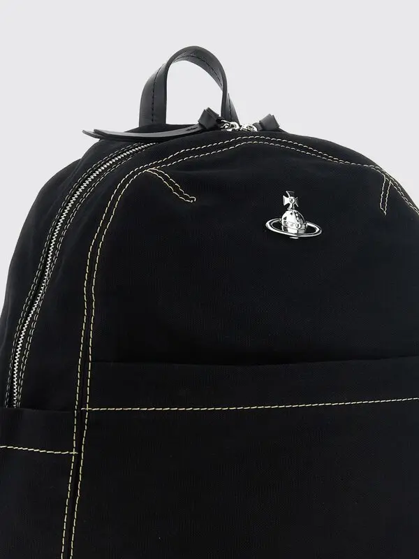 VIVIENNE WESTWOOD Backpack