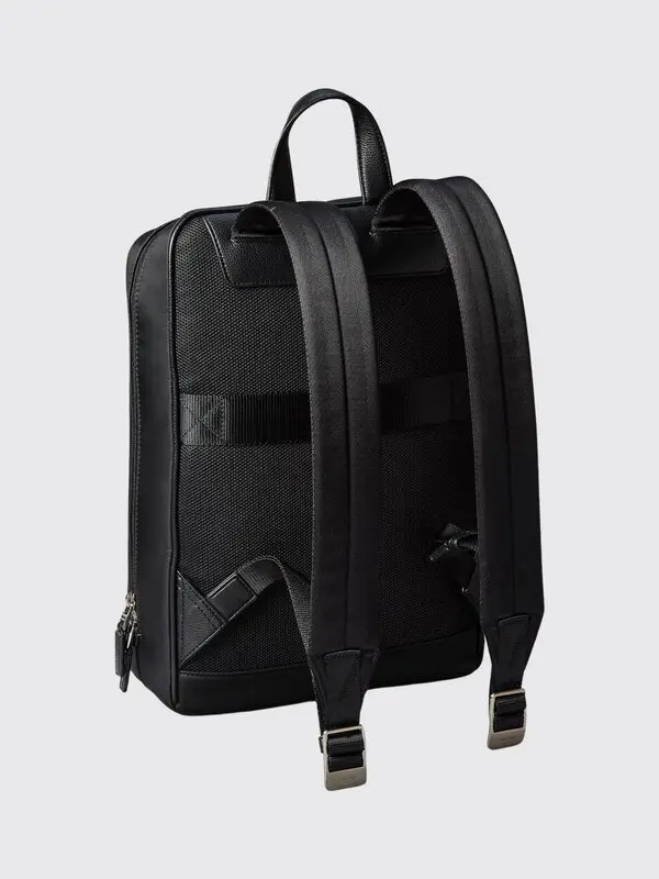 Calvin Klein Backpack