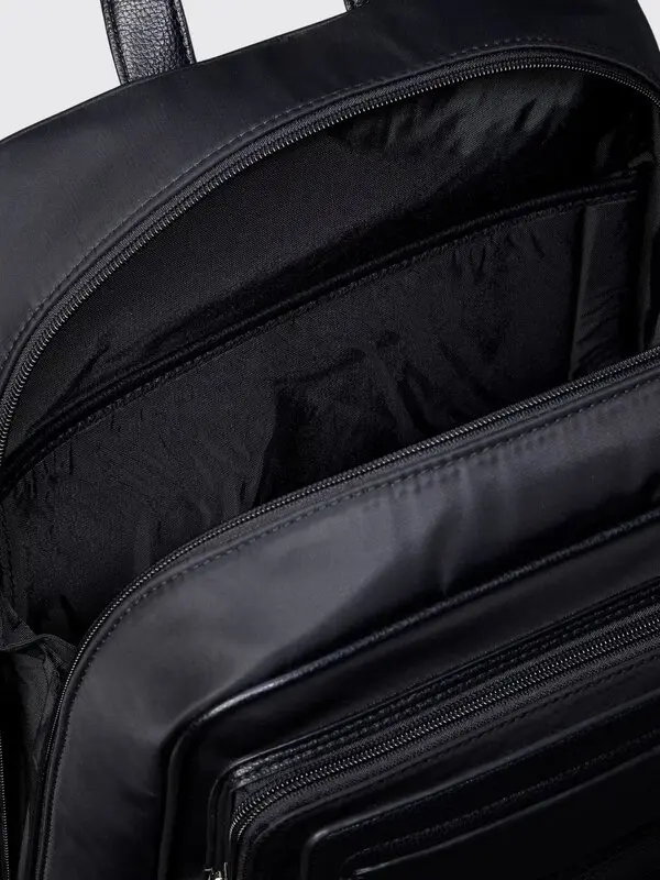Calvin Klein Backpack