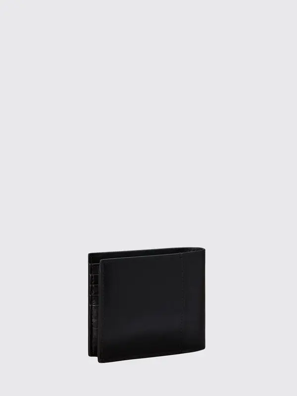 Calvin Klein Wallet