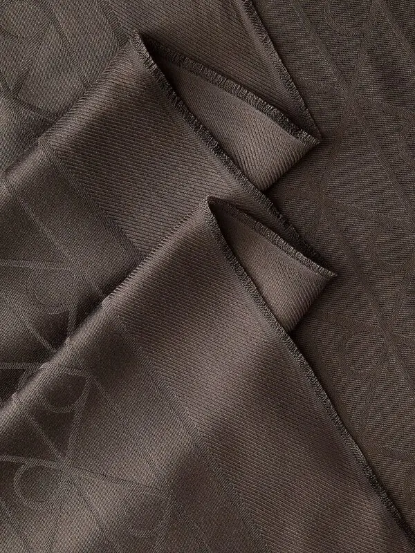 Calvin Klein Scarf