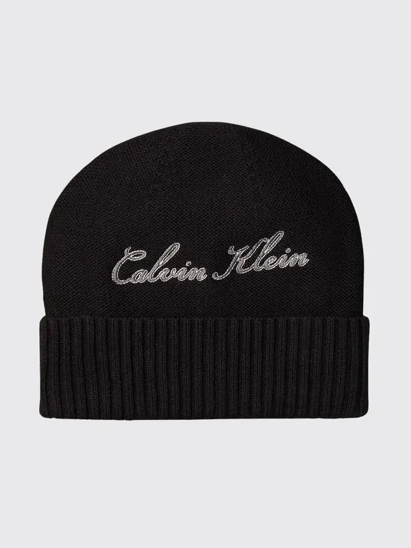 Calvin Klein Hat