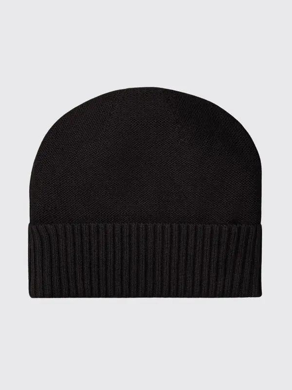 Calvin Klein Hat