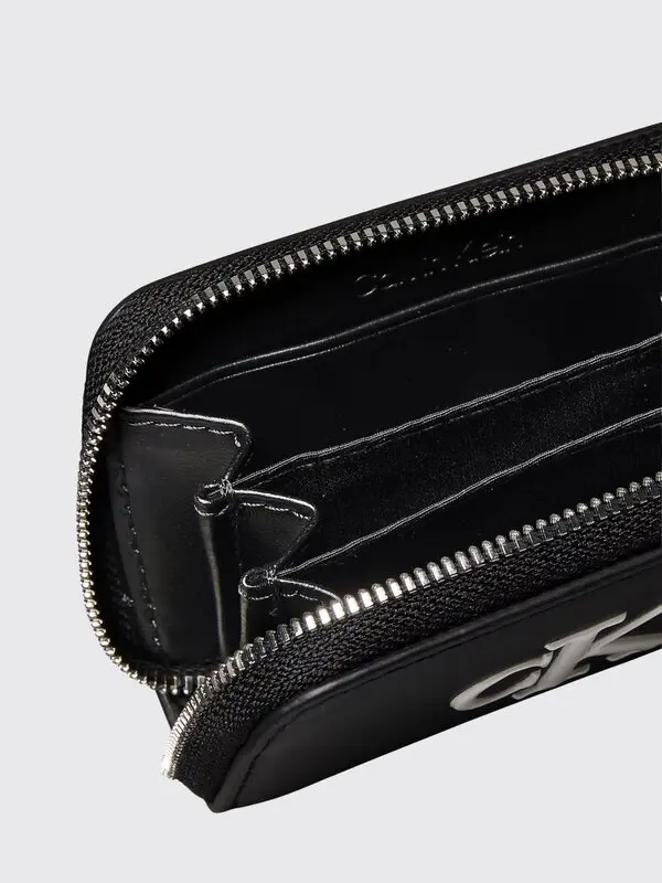 Calvin Klein Wallet