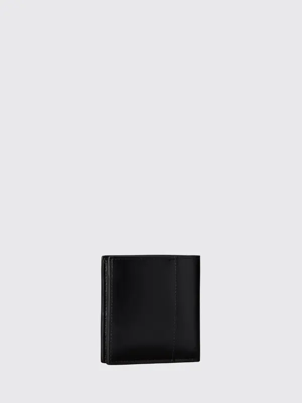 Calvin Klein Wallet