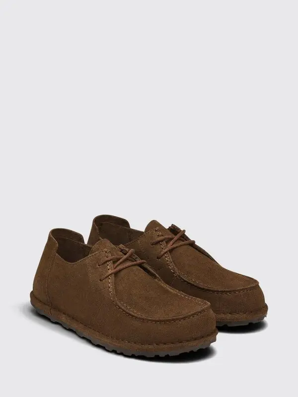 BIRKENSTOCK Sneakers