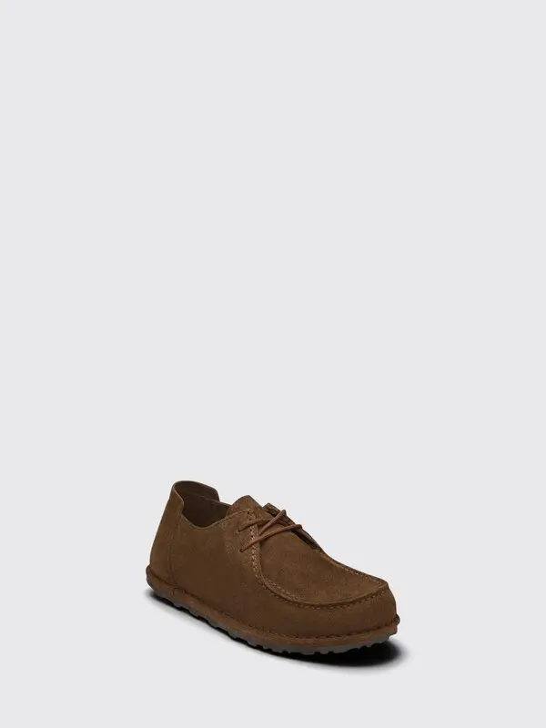 BIRKENSTOCK Sneakers